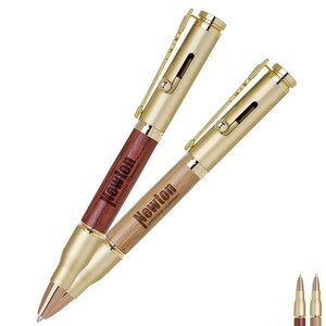 Hunting Promotional Items | Fishing Promotional Items