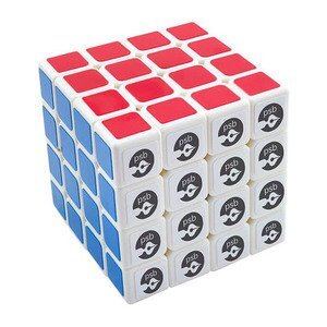 Promotional Puzzles | Promotional Puzzle Cubes | Promotions Now