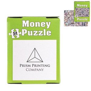 Credit Union Promotional Items | Bank Promotional Items| Promotions Now