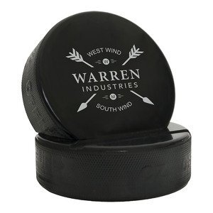 Hockey Promotional Items | Ice Hockey Giveaways | Promotions Now