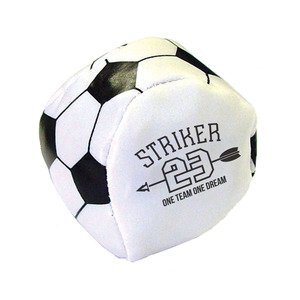 Soccer Promotional Items | Custom Soccer Giveaways | Promotions Now