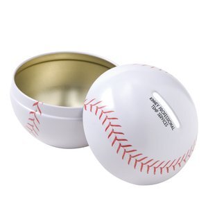 Baseball Promotional Items | Custom Baseball Giveaways | Promotions Now