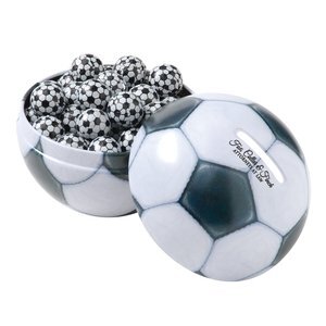 Soccer Promotional Items | Custom Soccer Giveaways | Promotions Now