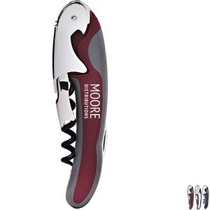 Custom Wine Keys | Custom Wine Openers | Promotions Now
