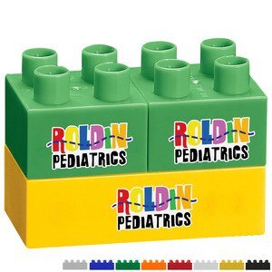 Promotional Puzzles | Promotional Puzzle Cubes | Promotions Now