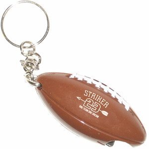 Football Promotional Items | Custom Football Giveaways | Promotions Now