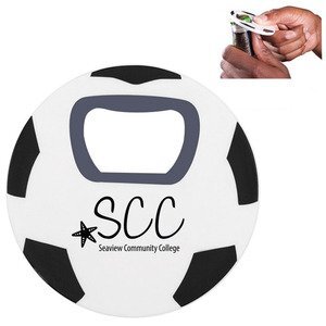 Soccer Promotional Items | Custom Soccer Giveaways | Promotions Now