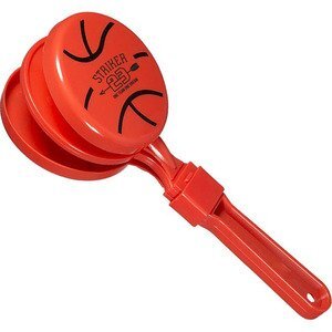 Basketball Promotional Items | Custom Basketball Giveaways | Promotions Now