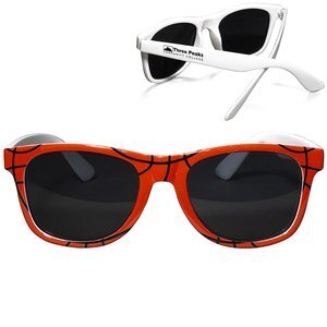 Basketball Promotional Items | Custom Basketball Giveaways | Promotions Now