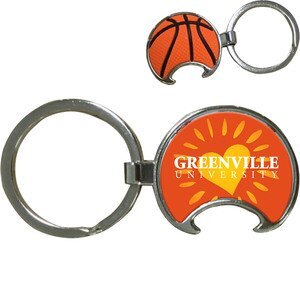 Basketball Promotional Items | Custom Basketball Giveaways | Promotions Now