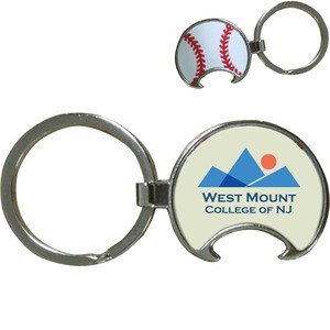 Baseball Promotional Items | Custom Baseball Giveaways | Promotions Now