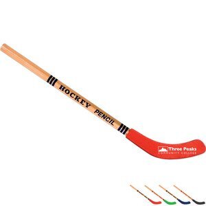 Hockey Promotional Items | Ice Hockey Giveaways | Promotions Now