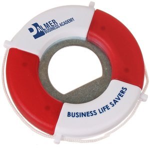 Boating Promotional Items | Nautical Promo Items | Promotions Now