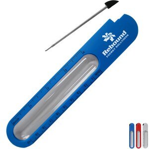 Vision Health Promotional Products | Optometry Practice Marketing Ideas ...