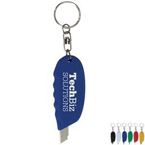 Promotional Multi-Tools | Promotional Pocket Knives | Promotions Now