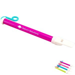 Music Promotional Items | Musical Giveaways | Music-Themed Employee ...