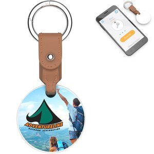 Promotional Key Finders | Promotional Key Trackers | Promotions Now