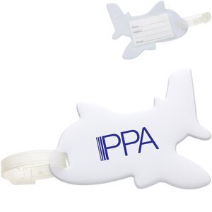 Aviation Promotional Items | Airplane Promotional Items | Promotions Now
