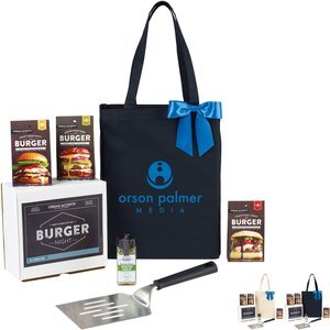 Promotional Food Products | Promotional Snacks | Health Promotions Now