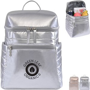 Promotional Lunch Bags & Coolers | Personalized Lunch Totes | Health ...