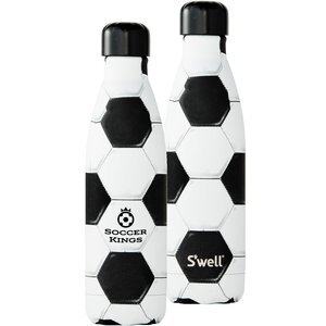 Soccer Promotional Items | Custom Soccer Giveaways | Promotions Now