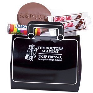 Medical Promotional Items | Medical Appreciation Gifts | Health ...