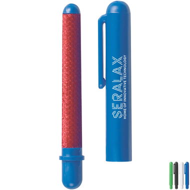 Travel Lint Stick | Promotions Now