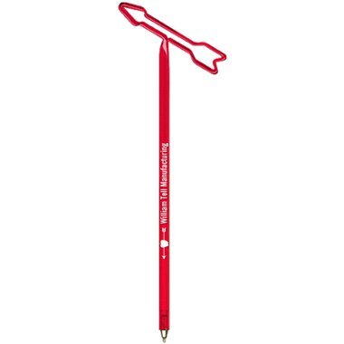 Arrow InkBend Standard™ Pen | Promotions Now