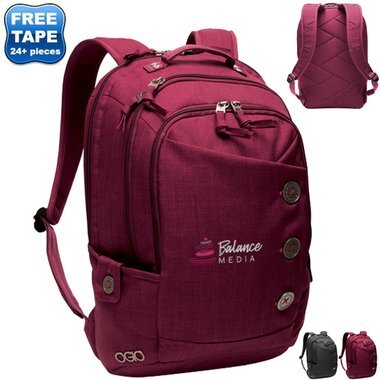 OGIO® Ladies Melrose Pack | Promotions Now