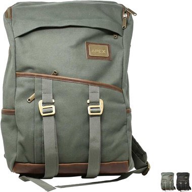 Finley Mill™ Laptop Backpack | Promotions Now