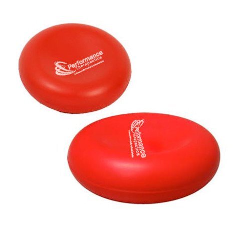 Red Blood Cell Stress Reliever | Health Promotions Now