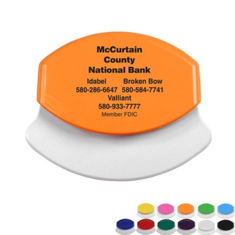 Kitchen Kutter | Foremost Promotions