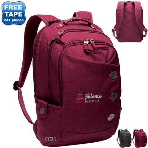 OGIO® Ladies Melrose Pack | Promotions Now