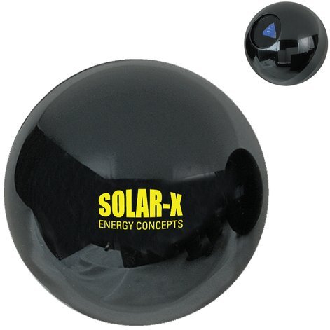 Magic Answer Ball | Promotions Now