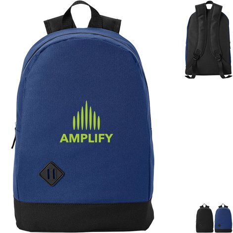 Electron Compact Computer Backpack | Promotions Now