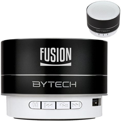 Bytech® Waterproof Bluetooth® Speaker | Promotions Now