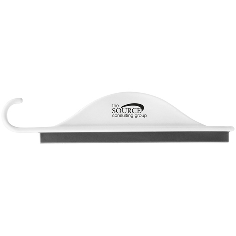 Mini Squeegee | Promotions Now