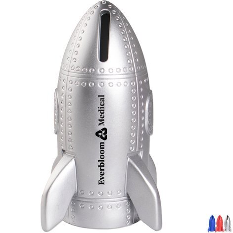 Rocket Bank | Promotions Now