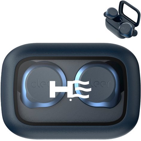 cleer® Ally Plus II True Wireless Noise Cancelling Earbuds | Promotions Now