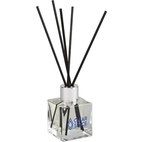 Serene Reed Diffuser | Promotions Now