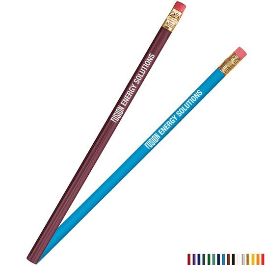 Buy Write Pencil | Promotions Now