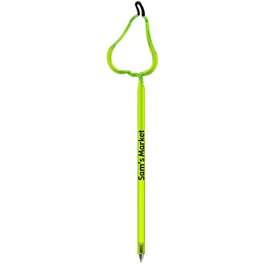 Pear InkBend Standard™ Pen | Health Promotions Now
