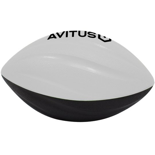 Foam Aero Football, 8" | Promotions Now