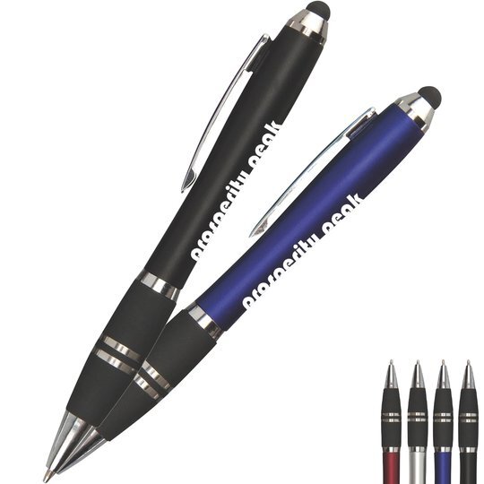 iWrite Pen with Touch Screen Stylus | Promotions Now