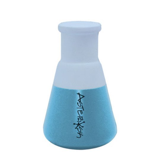 Beaker Stress Reliever | Promotions Now