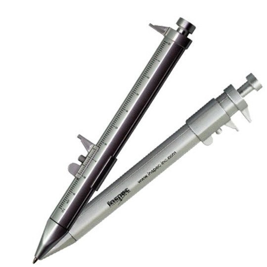 Caliper Pen | Promotions Now