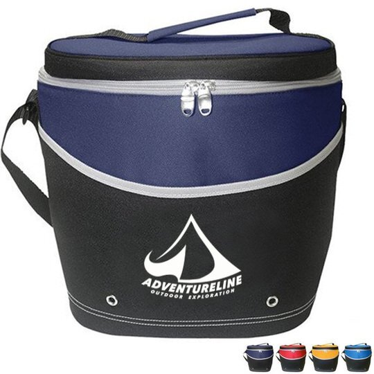 Orbit Lined Cooler | Promotions Now