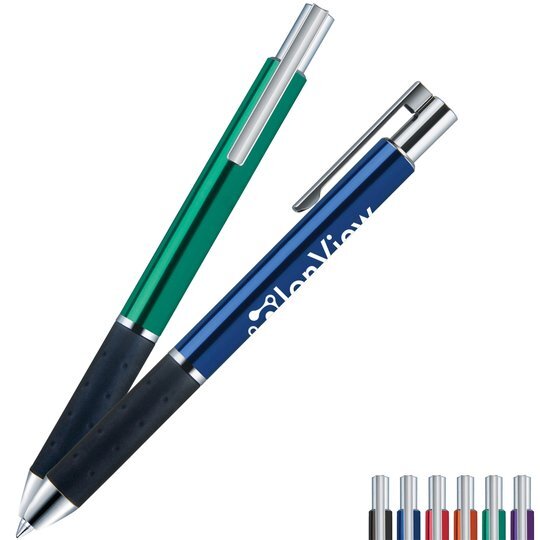 Ranger Shine Pen | Promotions Now