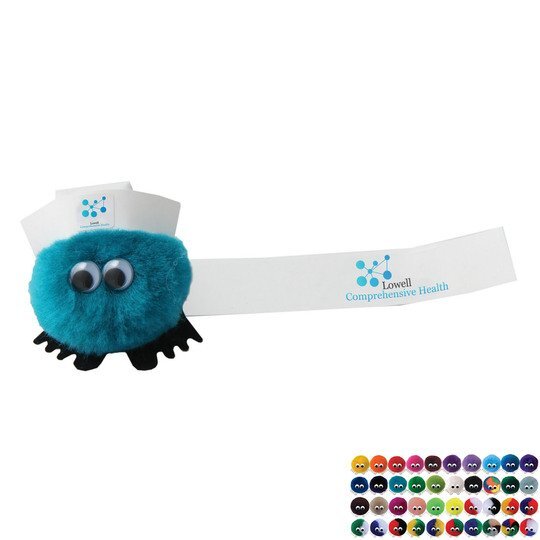 Nurse Weepul | Promotions Now
