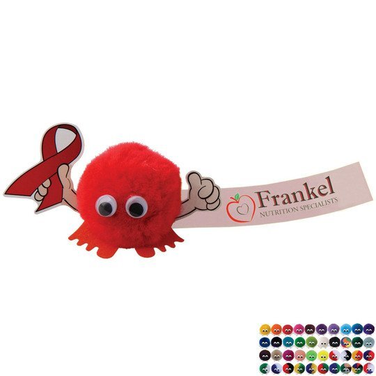 Awareness Ribbon Weepul | Promotions Now